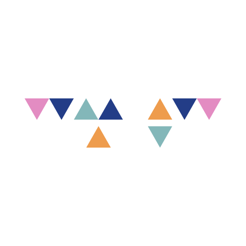 Goldmine Standard: Vinyl Grading Guide – NAJD RECORDS